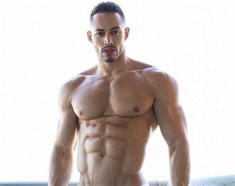 Mega Collection Best Gay Porn Dfrgaf Page 288