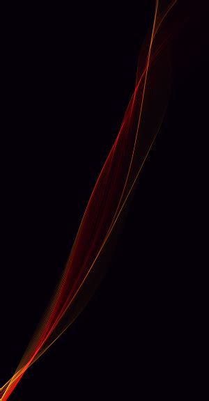 명함 전단지 소책자 포스터 배너의 디자인을위한 어둡고 세련되고 현대적인 불꽃 배경 추상 소용돌이 가면 빛의 경사도 파도 3d 일러스트레이션 3d 렌더링 0명에 대한 스톡