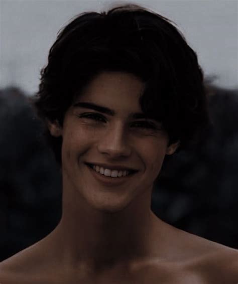 Pinterest Black Hair Boy Brown Hair Brown Eyes Guy Black Hair Green