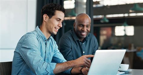 How To Win In A Hard Market Automation Webinar Ezlynx