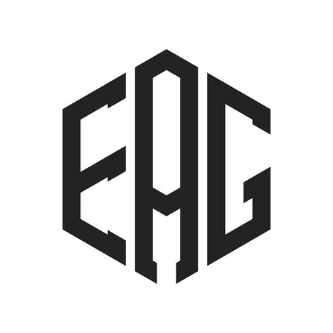 Eag Letter Images Free Download On Freepik