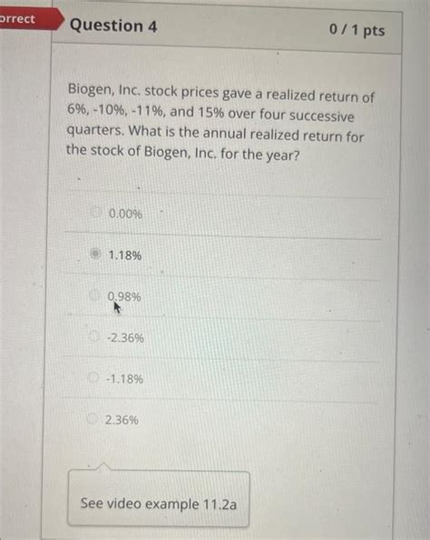 Solved Suppose You Invested 59 In The Ishares Dividend