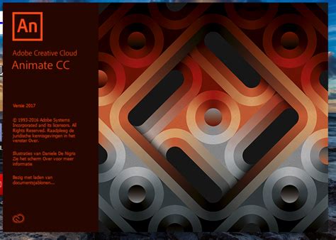 Solved Animate Cc Looks Blurry In Windows 10 64bit Adobe Community