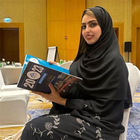 Eram Alkhalil On Linkedin Gvs2023 Traininganddevelopment Learning