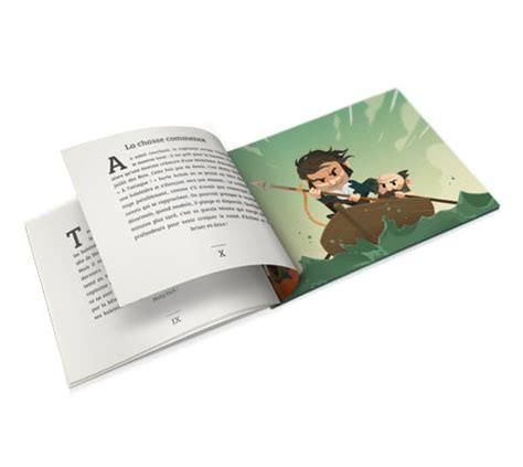 Moby Dick Quelle Histoire Des Livres Pour Les 6 à 10 Ans