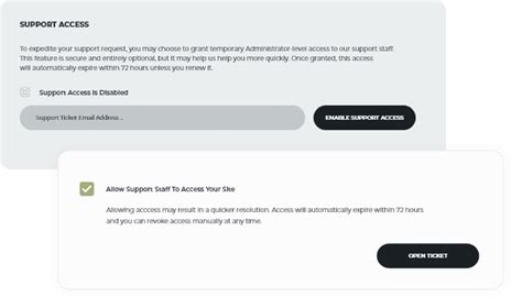 Wp Zone Helper Plugin Wp Zone