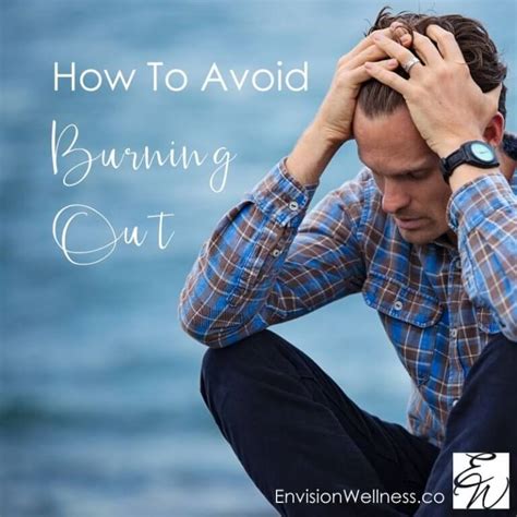 How To Avoid Burning Out Therapist In Miami Fl