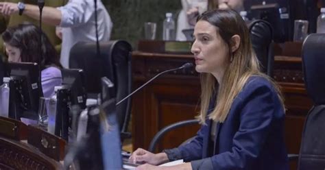 Mercedes Trimarchi La represión y la criminalización de la pobreza