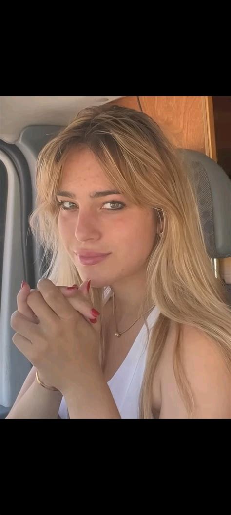 Eyes Rameinavan