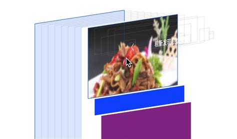 Navigationbarandtabbar调色那些事儿1 导航栏调色那些事儿2 标签栏tablebar那些事儿 腾讯云开发者社区 腾讯云