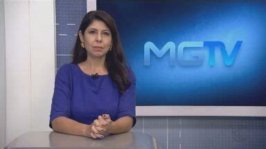 MG2 Edição de sábado 11 05 2024 MGTV 2ª Edição Centro Oeste Globoplay