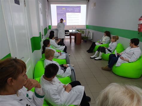 Заняття з біологічної хімічної та радіаційної безпеки Балтський