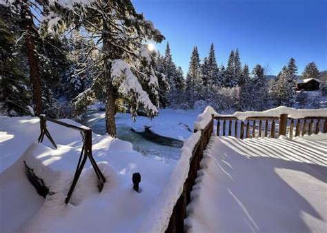 Danielle Lodge Brunners Lodge