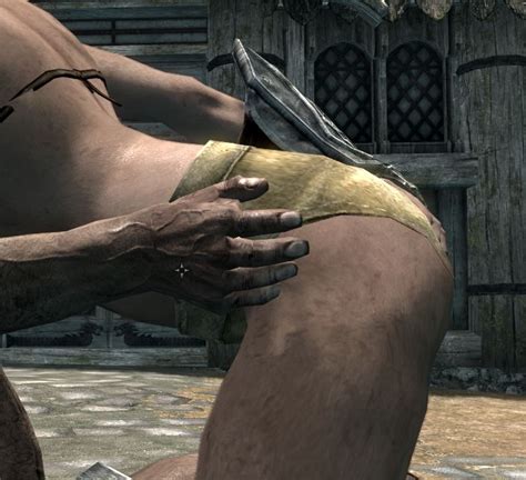 Skyrim Sexlab Sex Animation Framework V162 Updated Jun 3rd 2016