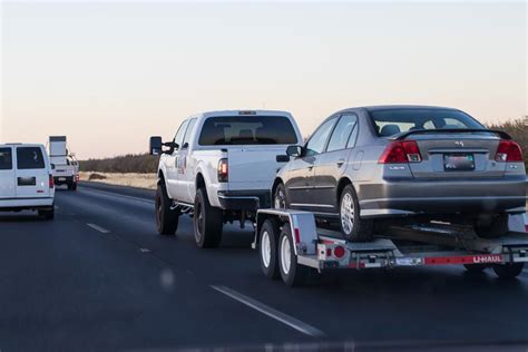 S Ogden UT Injury Crash Reported On Wall Ave Utah Injury Lawyers