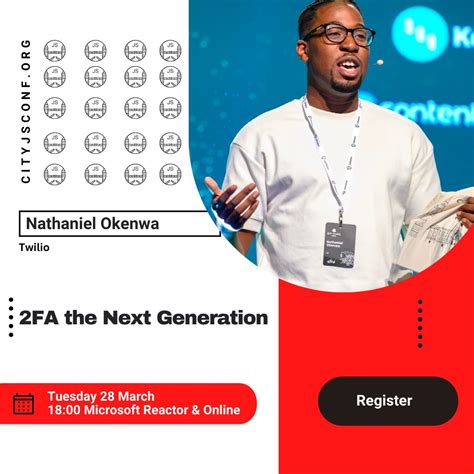 Cityjs Conferences On Linkedin Security Frontend Developers