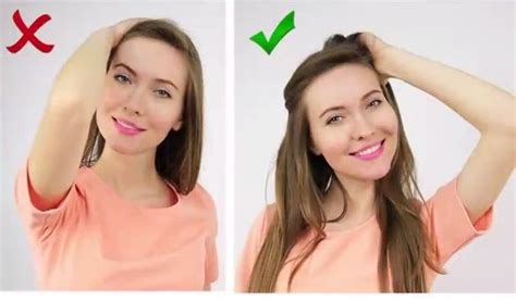 Take Better Selfies With These 97 Essential Selfie Poses Posing Tips Artofit