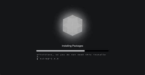 Objective Pond W9xrc Codesandbox