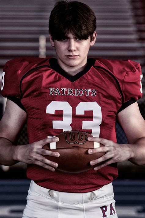 Dave Gardner Photography