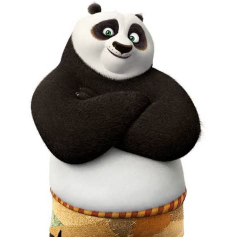 Adrian Adrian 2 Youtube