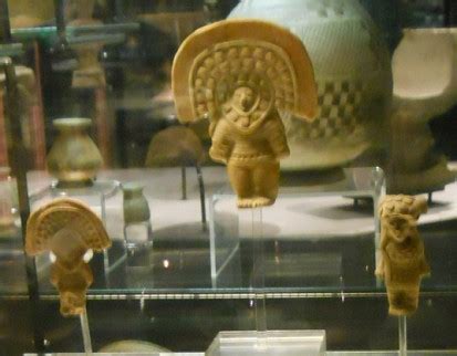 Quito Ecuador The Gods Of The Past Extraterrestrials Aliens Astronauts Summary