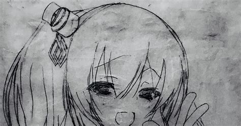 藤林キミ 藤林キミ Kan Senコス Ver（121115） Sajikinのイラスト Pixiv