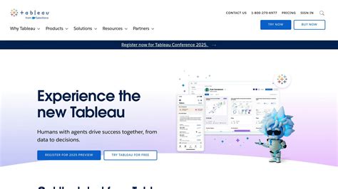 How To Build A Kpi Dashboard For Operations