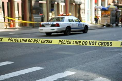 En EE UU No Es Necesario Matar Para Ser Condenado Por Asesinato