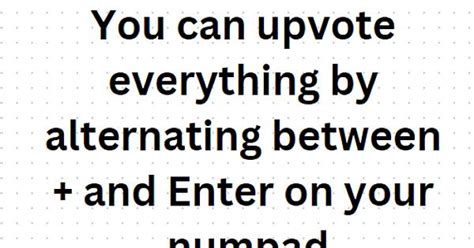 July 29th Happy Upvoting Album On Imgur