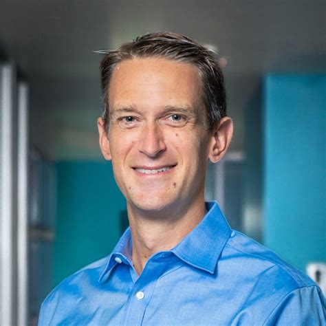 Bryan Crain Tustin California United States Professional Profile