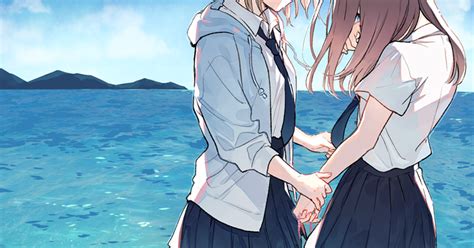オリジナル 創作絵まとめ のこのイラスト Pixiv