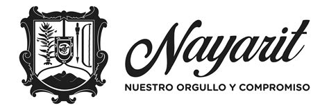 I P R O V I N A Y Gobierno Del Estado De Nayarit