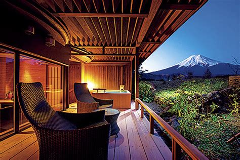 【2022】関東近郊の泊まってよかった宿・ホテル87選！クチコミ高評価の宿を県別紹介4 じゃらんnet