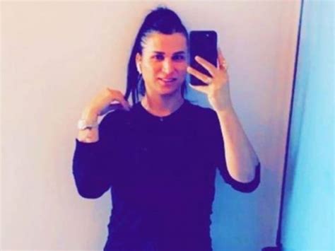 Gay Men In Morocco Living In Fear As Model Launches Campaign To Out