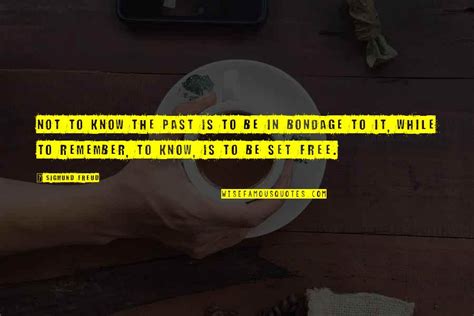 Cecchino De Bracci Quotes Top 11 Famous Quotes About Cecchino De Bracci