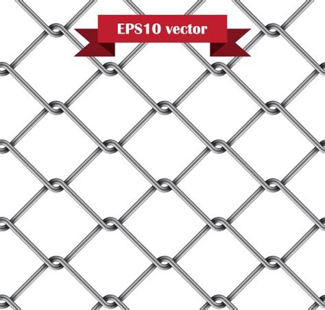 Seamless Vector Images Over Million