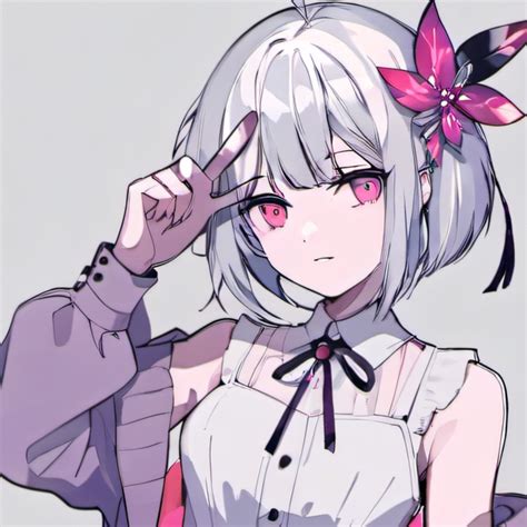 Chat With Lilith Actor Enjoy Free Ai Character Voice Chat Talkie Ai