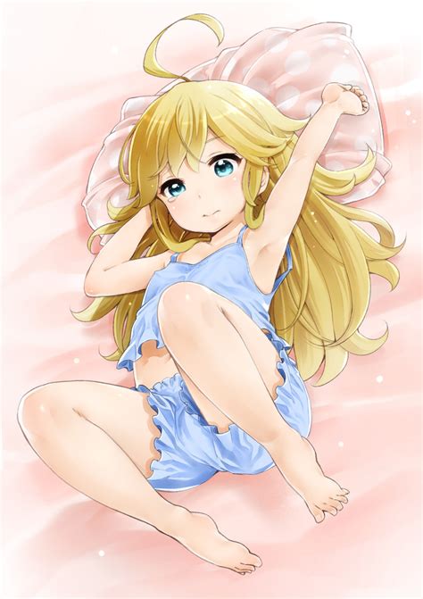 Leopard Time Bokan And More Drawn By Soborou Danbooru