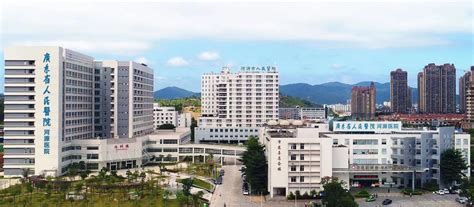 云招聘