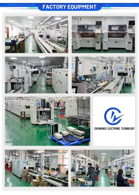 Universal Steam Oven Control Board Universal Steam Oven Circuit Board