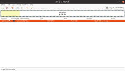 Ubuntu Boot Doesnt Appear In Grub Menu Ask Ubuntu