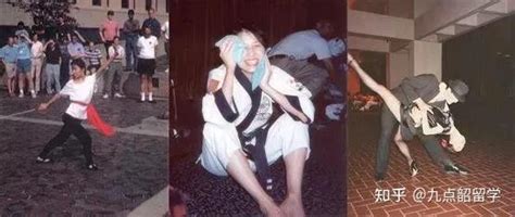 哥大迎来首位华裔女校长！细数美国大学的华裔校长们 知乎