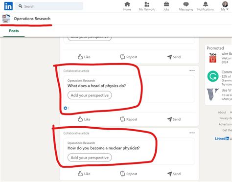 Steven Stark On Linkedin Operationsresearch Datascience