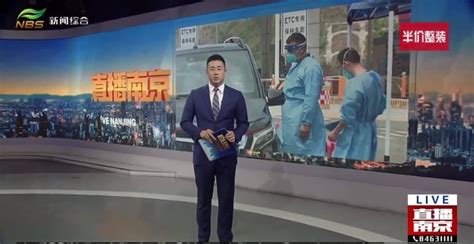 高温下的坚守 当好疫情防控“守门员”腾讯新闻