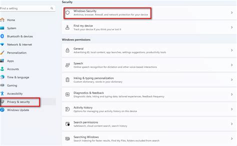How To Make Exclusions In Windows Defender Redfox Games