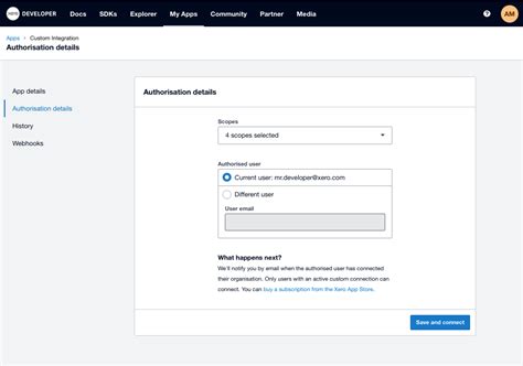 Introducing Pkce — Quick Easy And Secure Use Of Oauth 20 For Native
