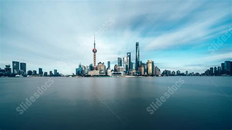 Fondo Paisaje Cartel Ciudad Turismo Edificio Punto De Referencia Bienes Urbano Transporte