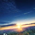 python实现天气功能查询 写一段python代码 查询天气情况 CSDN博客 python实现天气功能查询 写一段python代码 查询天气情况 CSDN博客