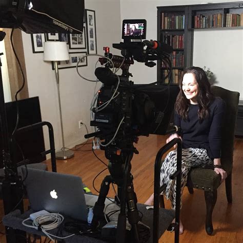 Andrea Ferrell Andrea Ferrell Andiferrell • Instagram Photos And