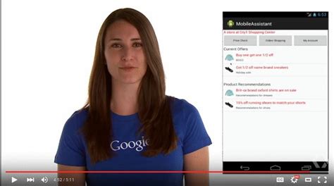 Netflix Like Thumbnails With Python Python Tutorial Python Netflix Python Programming